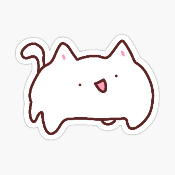 "womp womp" Sticker for Sale by l3jindary | Redbubble