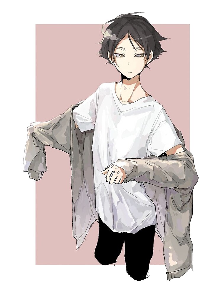 "Suna rintarou Suna " Poster for Sale by ANDREW2893 | Redbubble