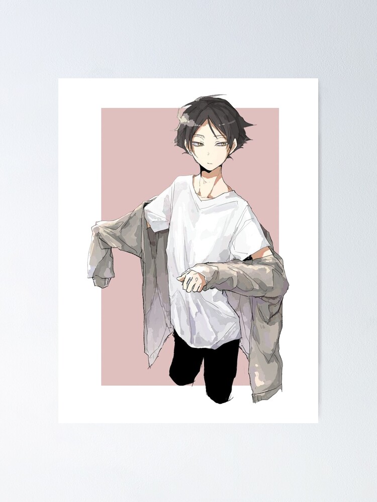 "Suna rintarou Suna " Poster for Sale by ANDREW2893 | Redbubble