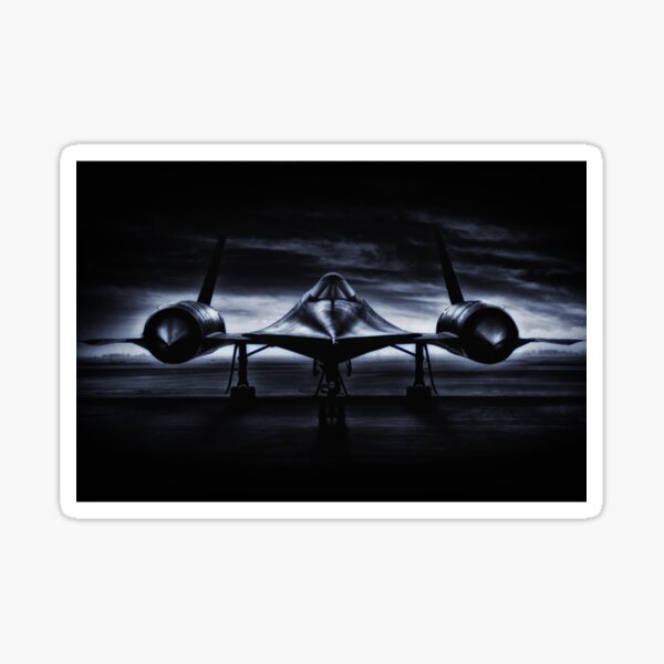 "Black Magic Premium Scoop " Sticker for Sale by PonyChopsDesign ...