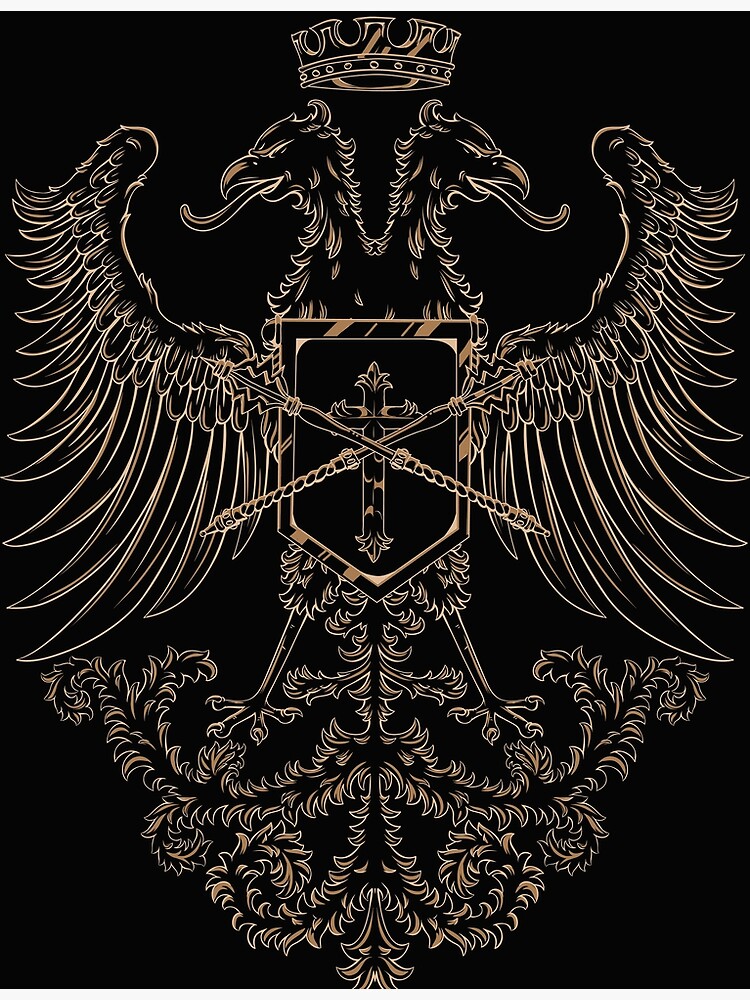 "The Winged Beast" Poster for Sale by Infinite-Quotes | Redbubble