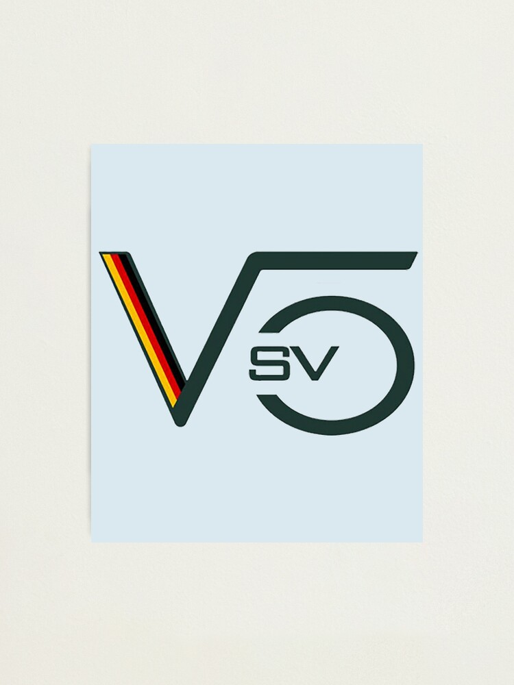 Vettel Logo Sebastian Vettel An Extremely Old Dog To Learn New Tricks'