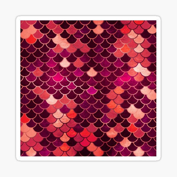 "Gold Chainmail texture" Sticker for Sale by GabrielMadrasse | Redbubble