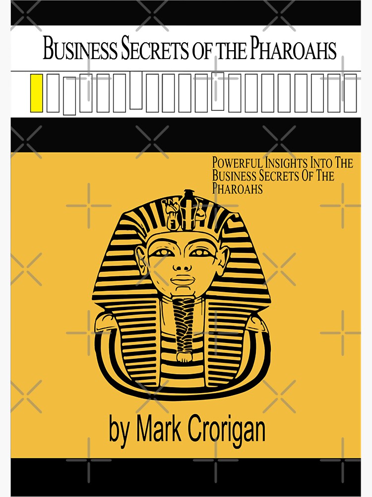 "Mens My Favorite Peep Show Gift For Birthday" Sticker for Sale by ...