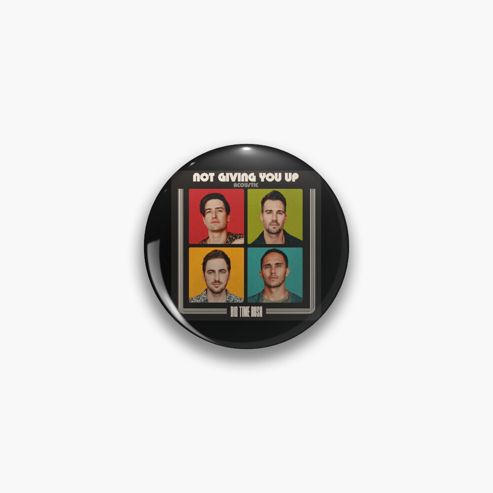 " rush btr big time rush btr big time rush btr forever tour 2022" Pin ...