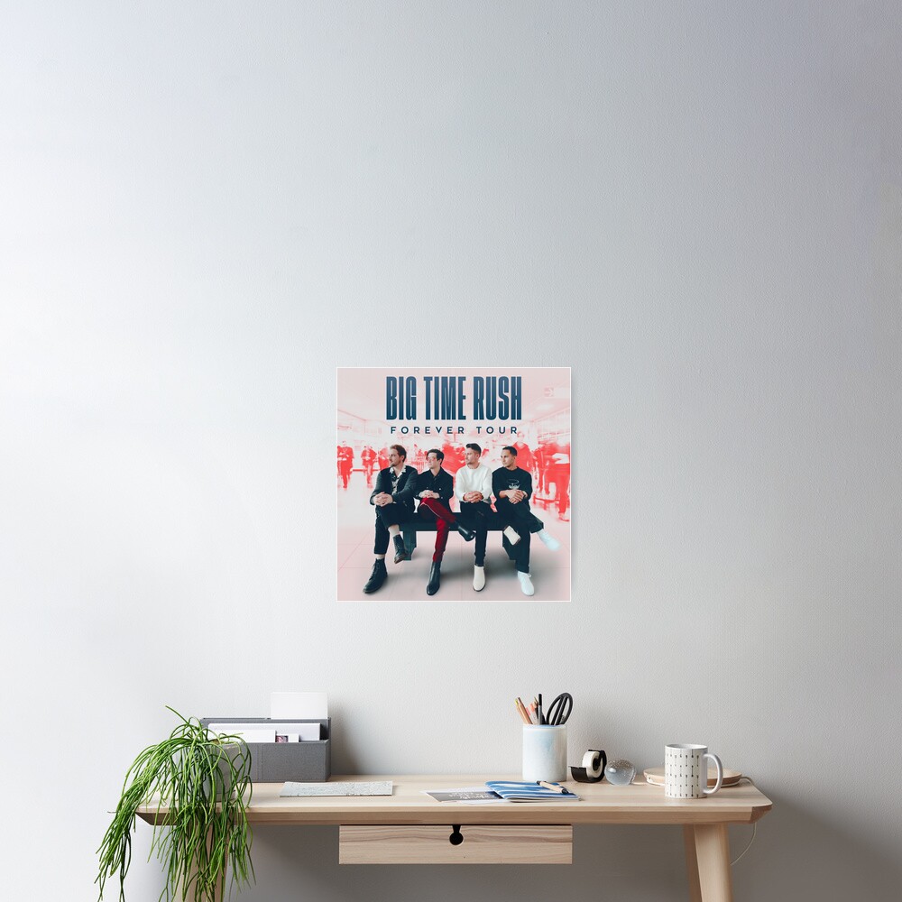 " btr big time rush btr big time rush btr big time rush btr forever ...