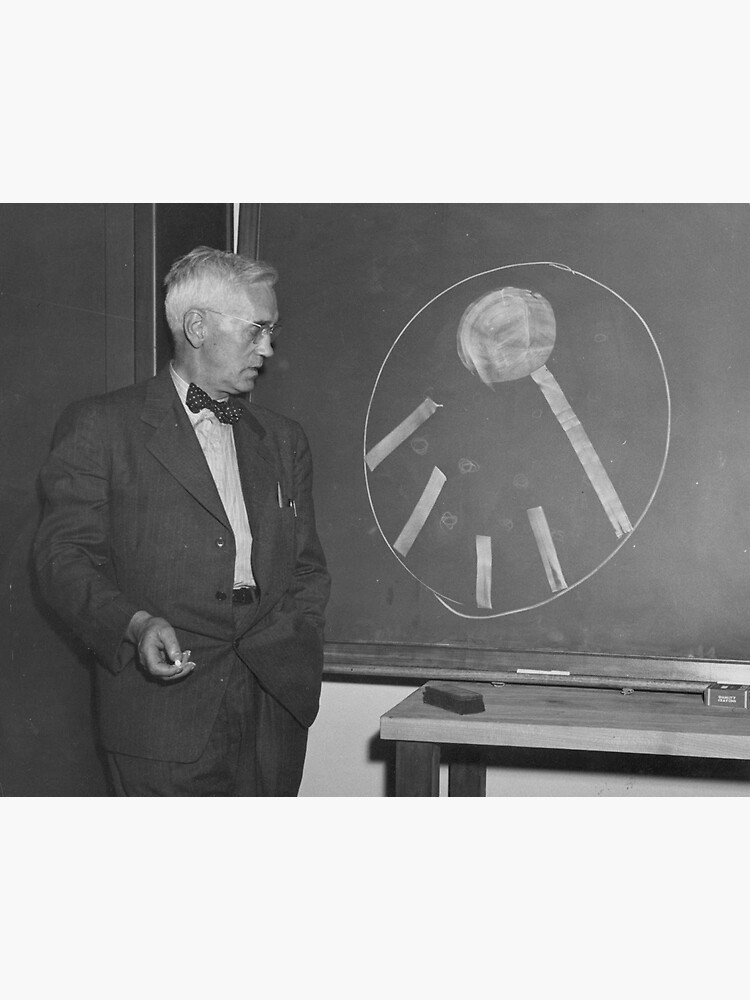 "Sir Alexander Fleming" Sticker for Sale by bla47 | Redbubble