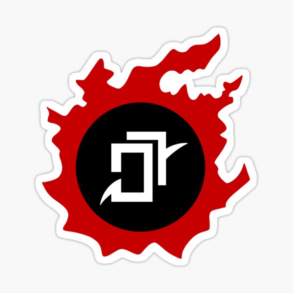 "[FFXIV] Astrologian - Final Fantasy 14" Sticker for Sale by Nikowesc ...