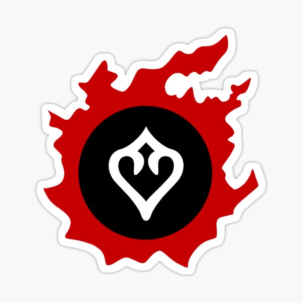 "[FFXIV] Dancer - Final Fantasy 14" Sticker for Sale by Nikowesc ...