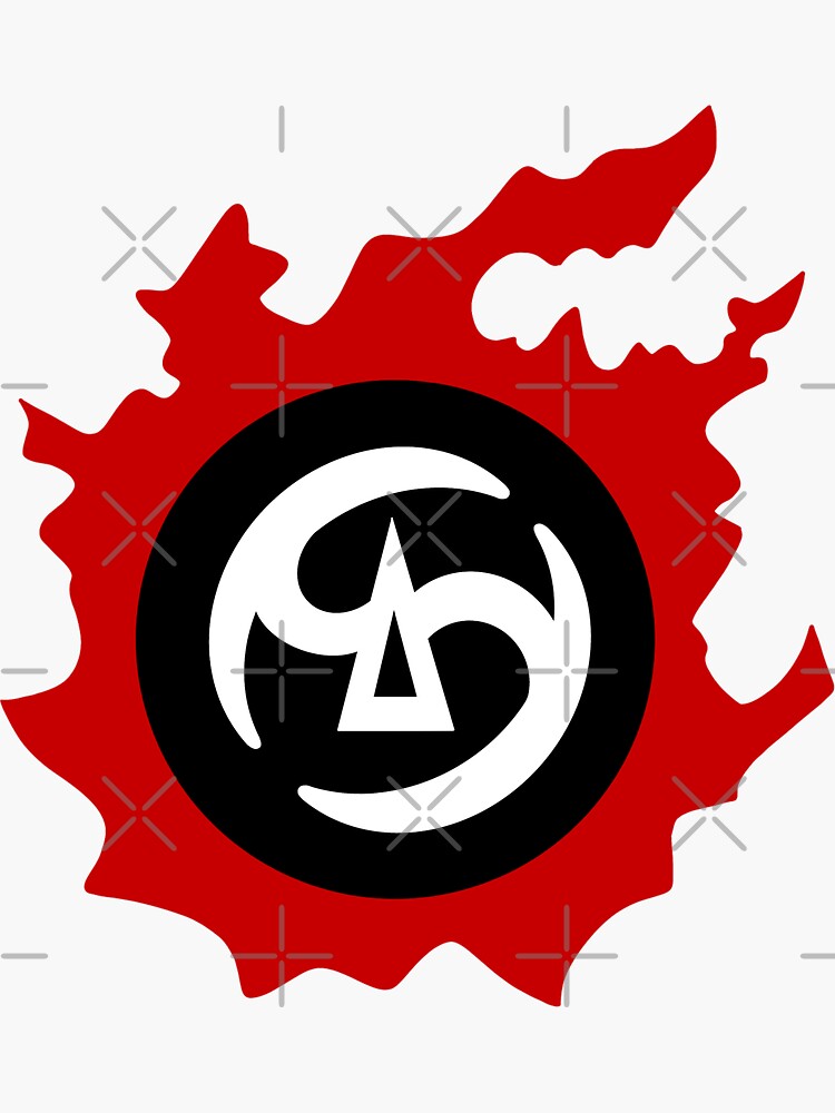 "[FFXIV] Samurai - Final Fantasy 14" Sticker for Sale by Nikowesc ...