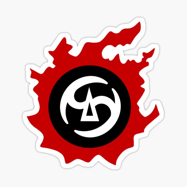 "[FFXIV] Samurai - Final Fantasy 14" Sticker for Sale by Nikowesc ...