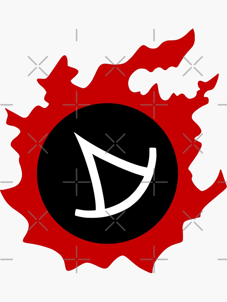 "[FFXIV] Summoner - Final Fantasy 14" Sticker for Sale by Nikowesc ...