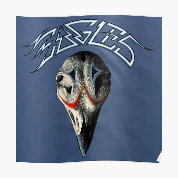 " Skelebone" Poster for Sale by dronessandy | Redbubble