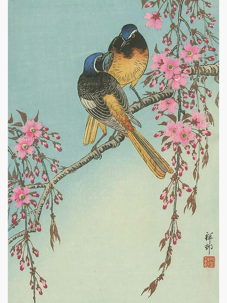 "frendship.png" Sticker for Sale by limacole | Redbubble