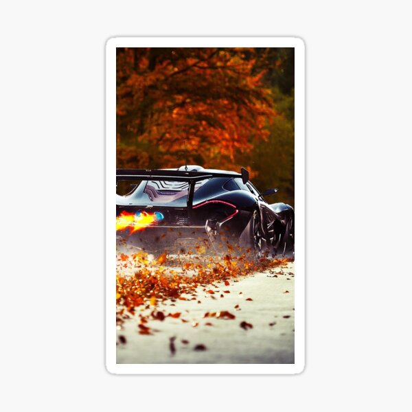 "Case" Sticker for Sale by Thomas06-st | Redbubble