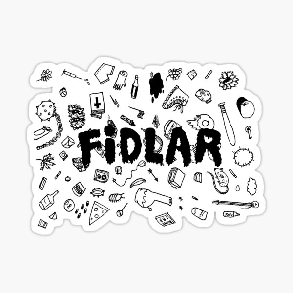 "icon" Sticker for Sale by celinkuhl | Redbubble