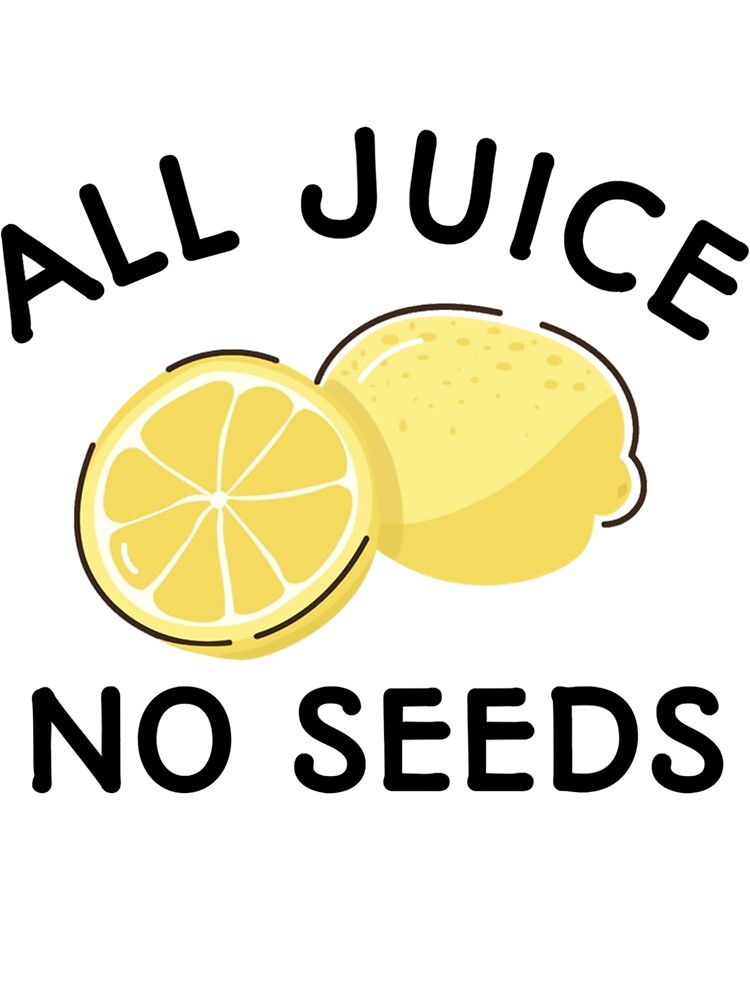 "vasectomy meme-funny meme vasectomy " Poster for Sale by CustomTeesCA1 ...