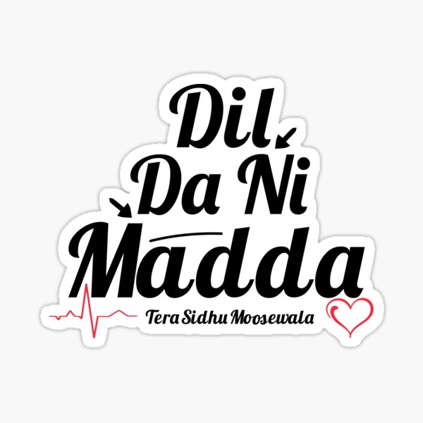 Sahnaazsdancecover Gifts & Merchandise for Sale | Redbubble