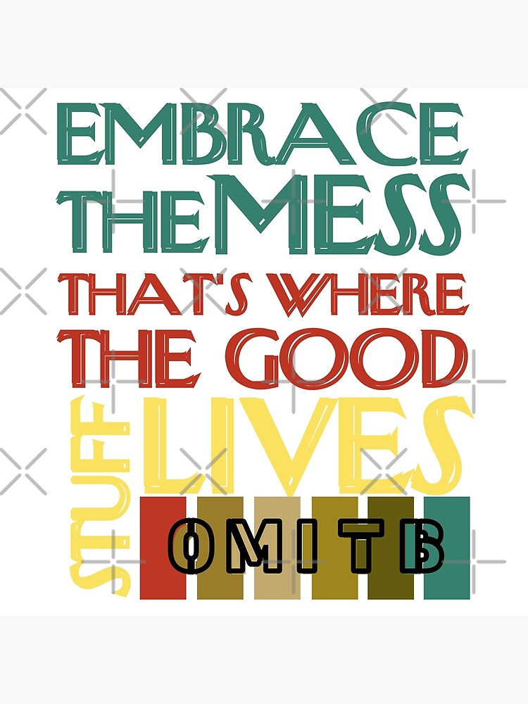 "Only Murders In The Building A True Crime Podcast OMITB" Poster for ...