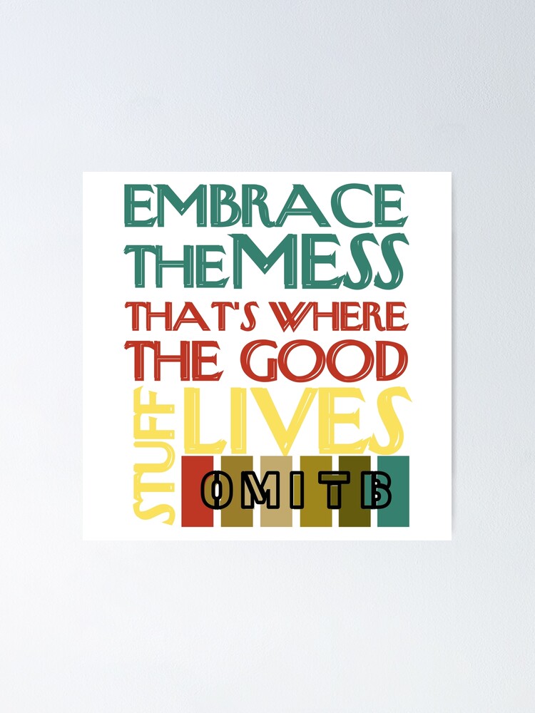 "Only Murders In The Building A True Crime Podcast OMITB" Poster for ...