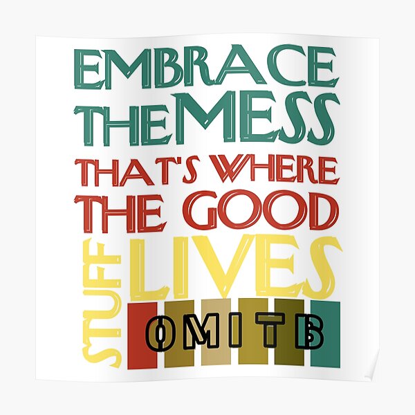 "Only Murders In The Building A True Crime Podcast OMITB" Poster for ...