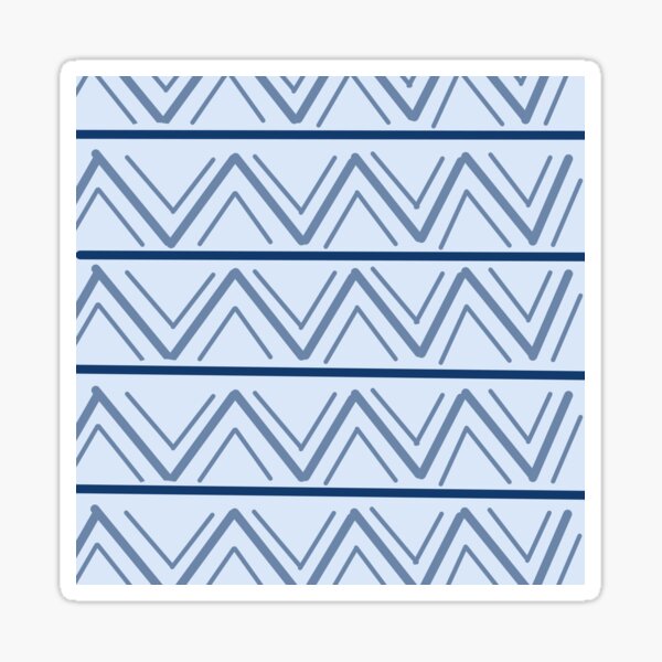 "up and down" Sticker for Sale by villaPine66 | Redbubble