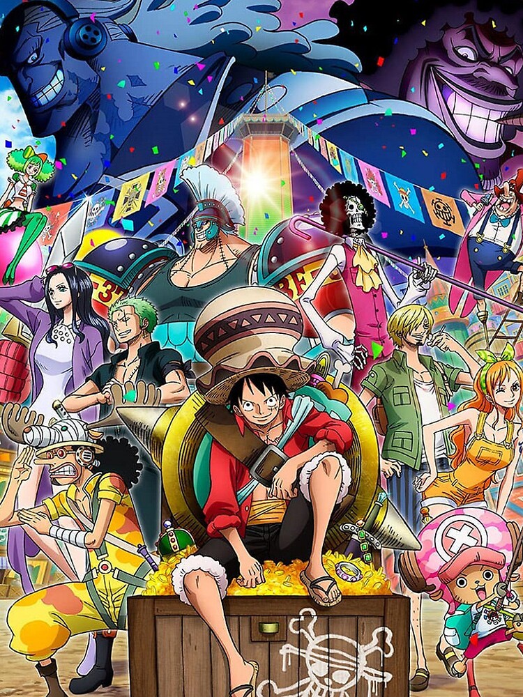 "One Pieceonepiece, one, piece, rufy, rubber, ruffy, luffy, lufy, going ...