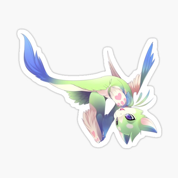 rudragon Shop | Redbubble