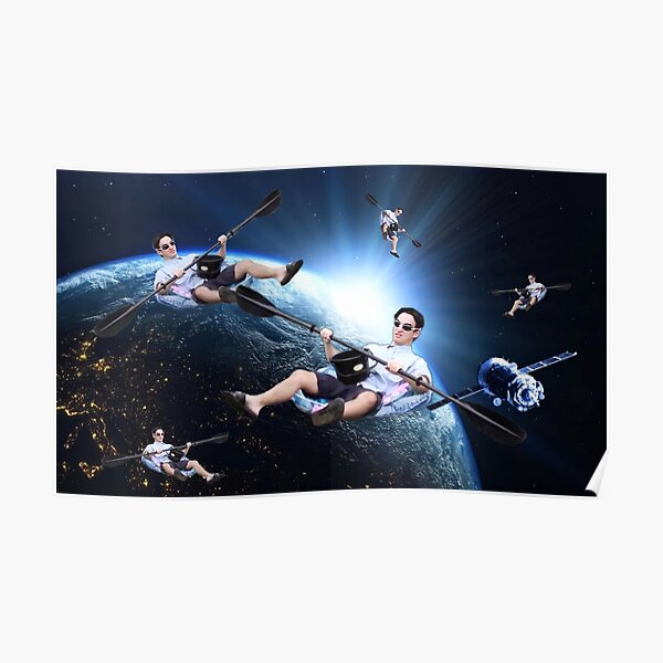 "FILTHY FRANK " Poster for Sale by Siiri2003 | Redbubble