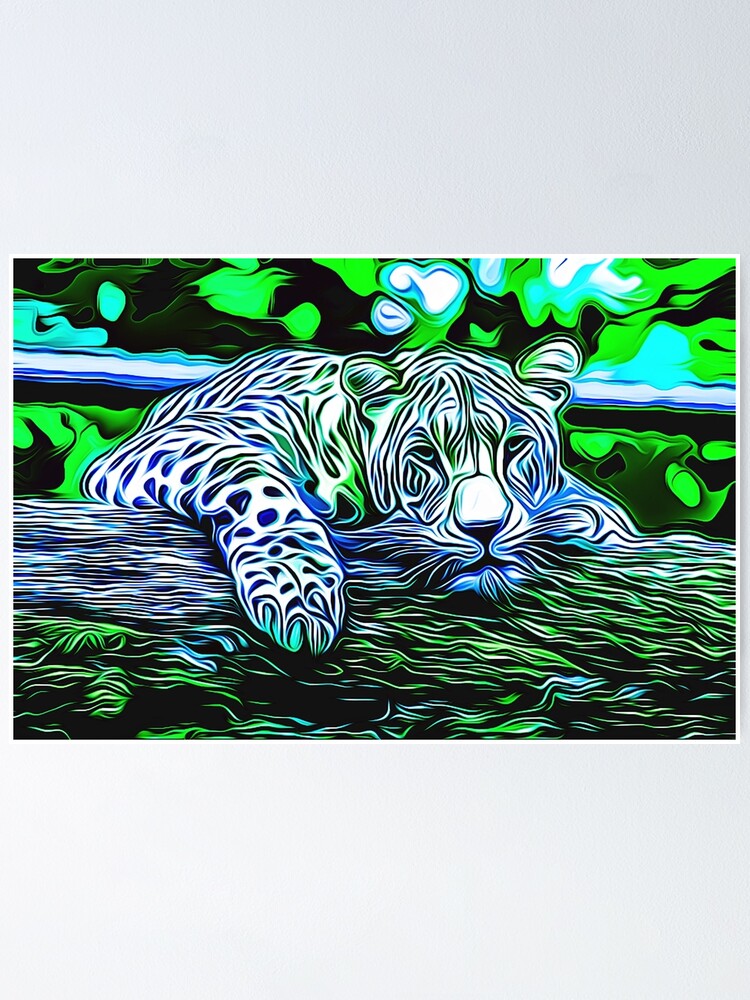 "leopard print high quality trippy nature wild life big cats ...