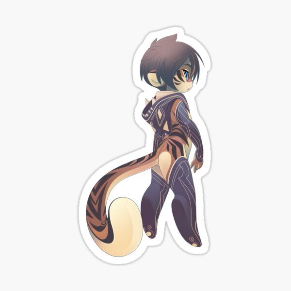 Rudragon Gifts & Merchandise | Redbubble