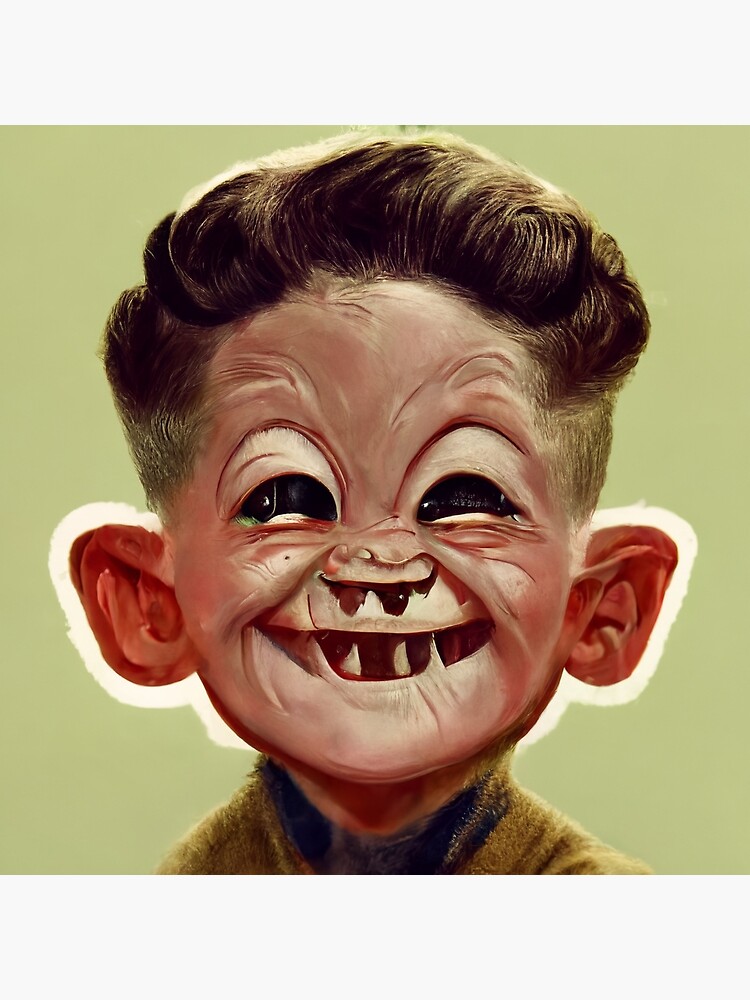 "Troll meme" Poster for Sale by Xenozote | Redbubble