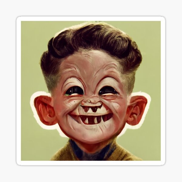 "Troll meme" Sticker for Sale by Xenozote | Redbubble