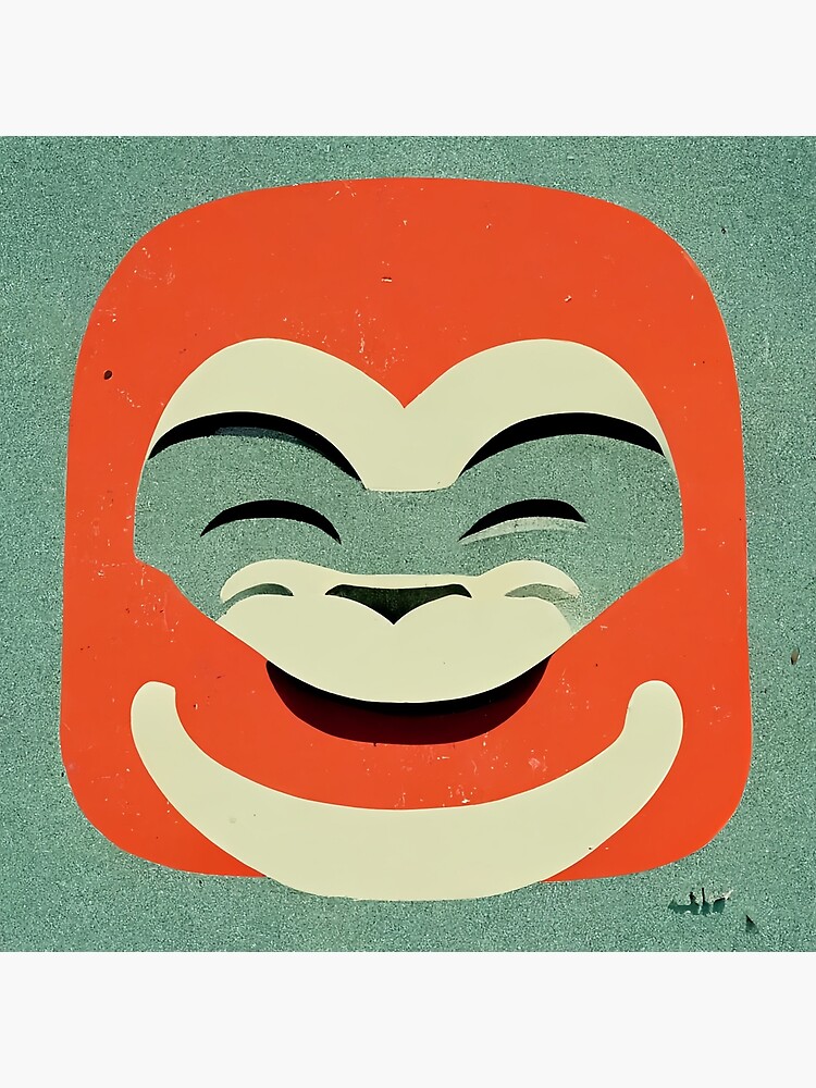 "Troll meme" Poster for Sale by Xenozote | Redbubble