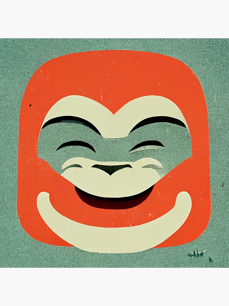 "Troll meme" Sticker for Sale by Xenozote | Redbubble