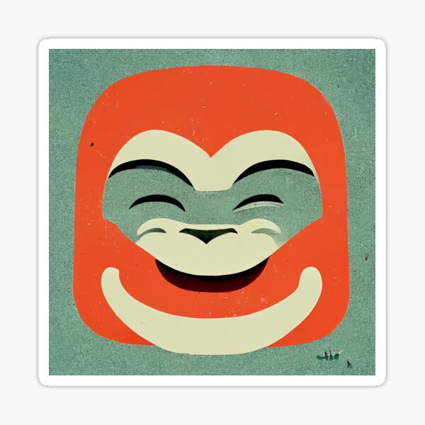 "Troll meme" Sticker for Sale by Xenozote | Redbubble