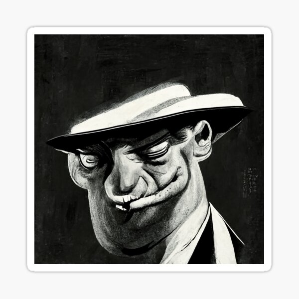 "Troll meme" Sticker for Sale by Xenozote | Redbubble