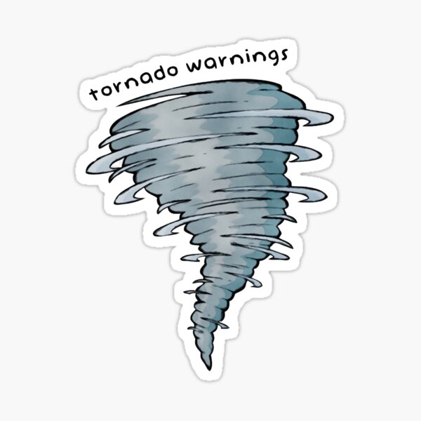 Obviuslyitsash Shop | Redbubble