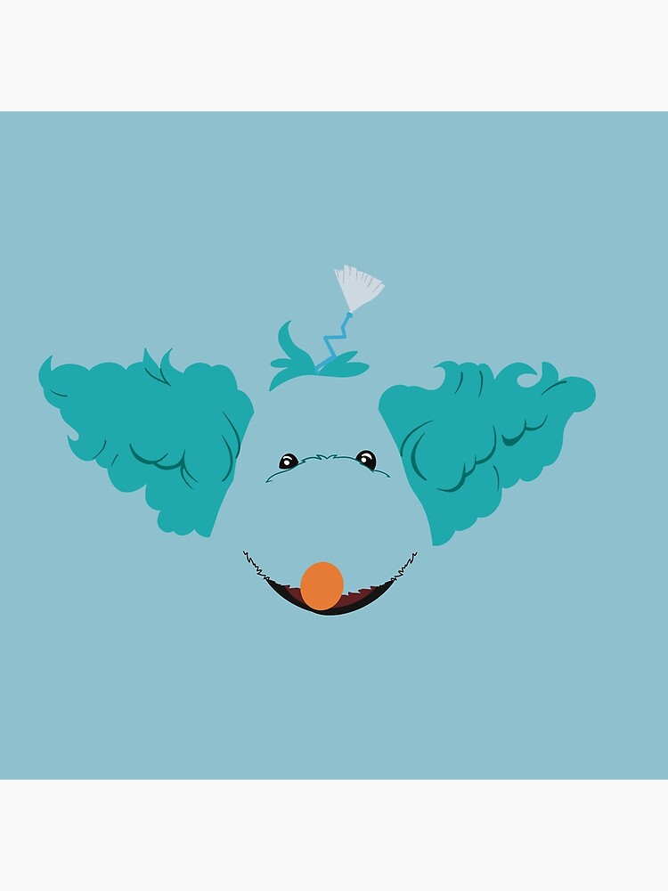 "Hubba Hubba" Poster for Sale by geekartistry | Redbubble