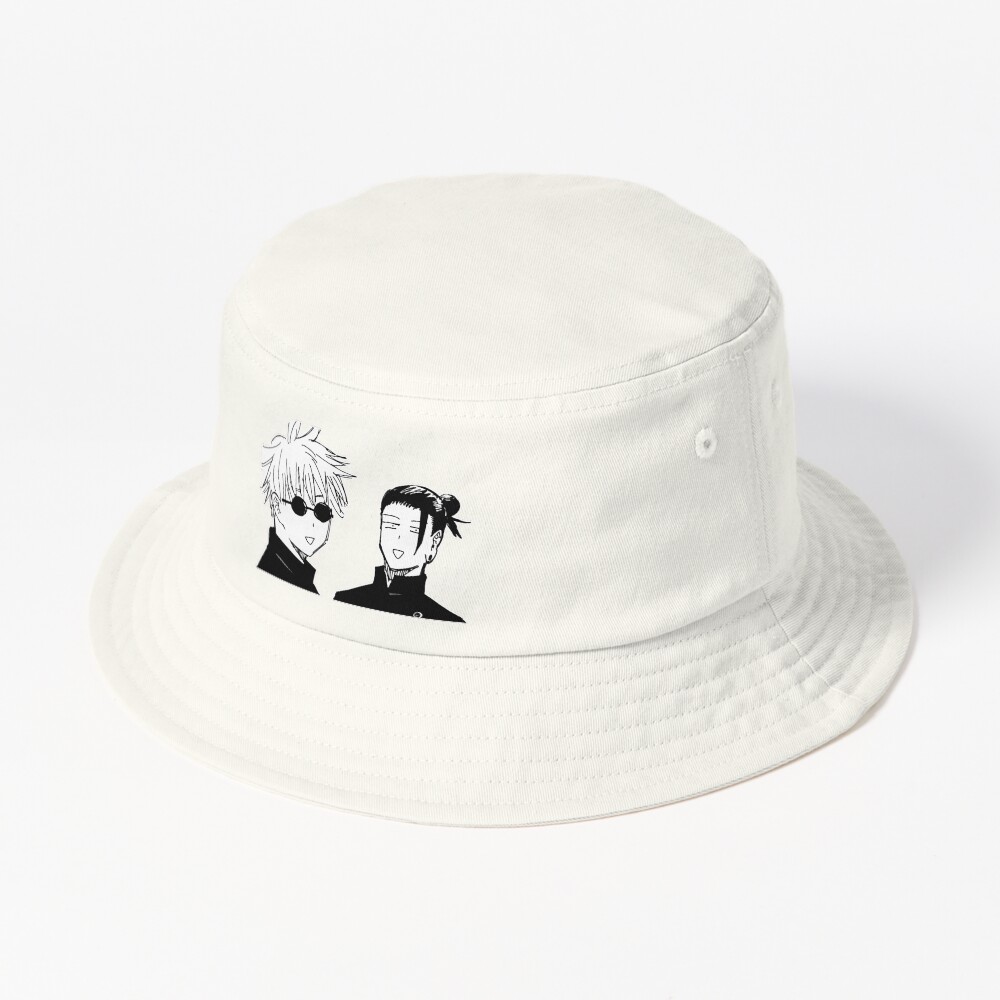 "Gojo Satoru and Geto Suguru Friendship funny faces - Jujutsu Kaisen ...