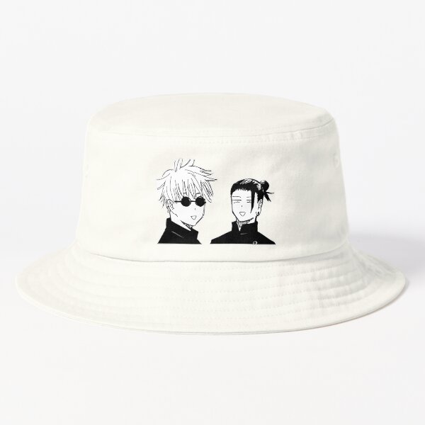 "Gojo Satoru and Geto Suguru Friendship funny faces - Jujutsu Kaisen ...