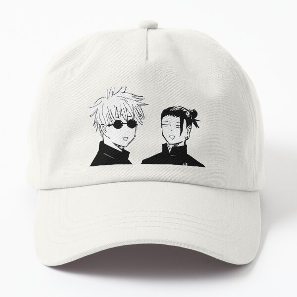 "Gojo Satoru and Geto Suguru Friendship funny faces - Jujutsu Kaisen ...