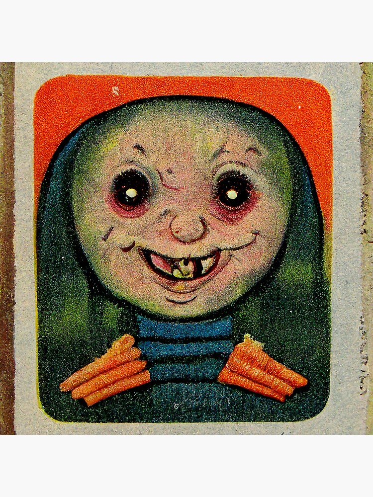 "Troll meme" Poster for Sale by Xenozote | Redbubble