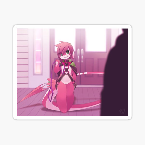 Rudragon Gifts & Merchandise for Sale | Redbubble