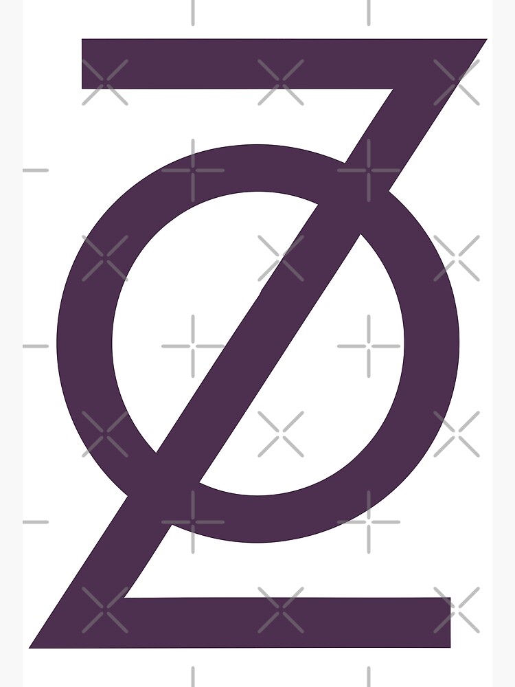 Shinedown Merch Planet Zero Premium Matte Vertical Poster sold by Mini | SKU 40675042 | 25% OFF ...