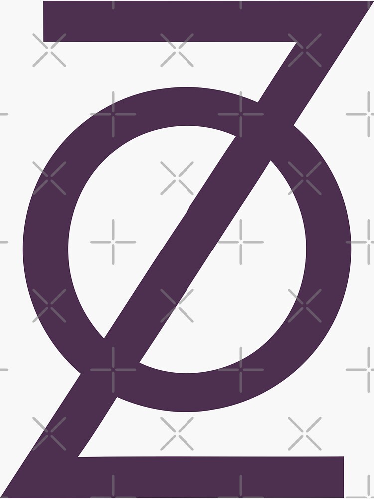 "Shinedown Merch Planet Zero" Sticker for Sale by SalMaiShop | Redbubble