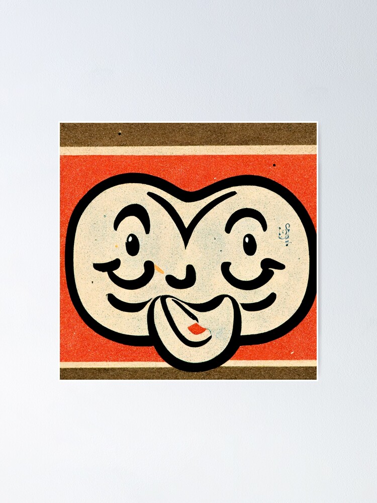 "Troll meme" Poster for Sale by Xenozote | Redbubble