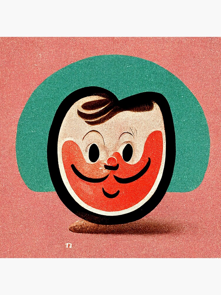 "Troll meme" Poster for Sale by Xenozote | Redbubble