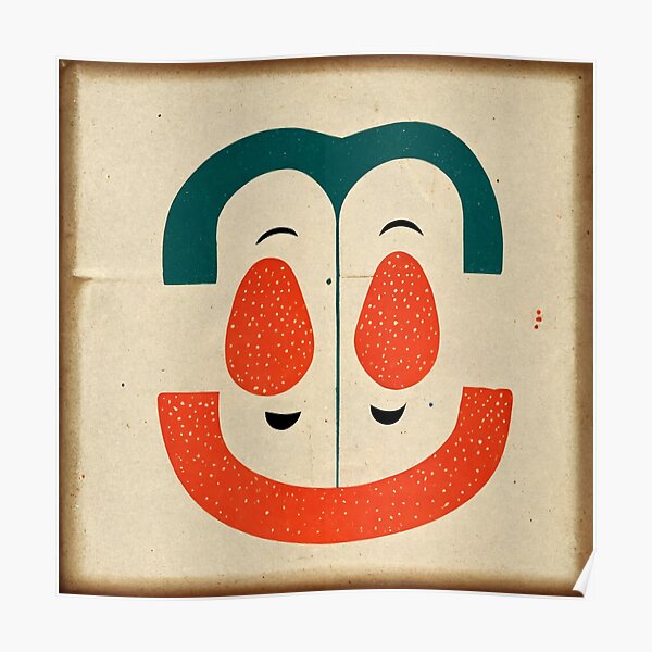 "Troll meme" Poster for Sale by Xenozote | Redbubble