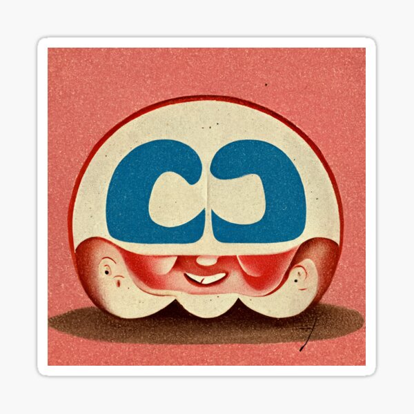 "Troll meme" Sticker for Sale by Xenozote | Redbubble